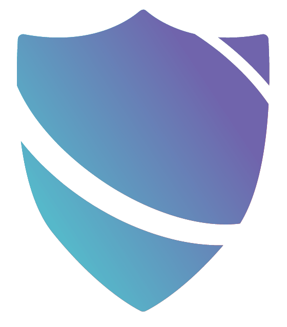 CYSEC UAE 2025: Building a Resilient and Secure Digital UAE!
