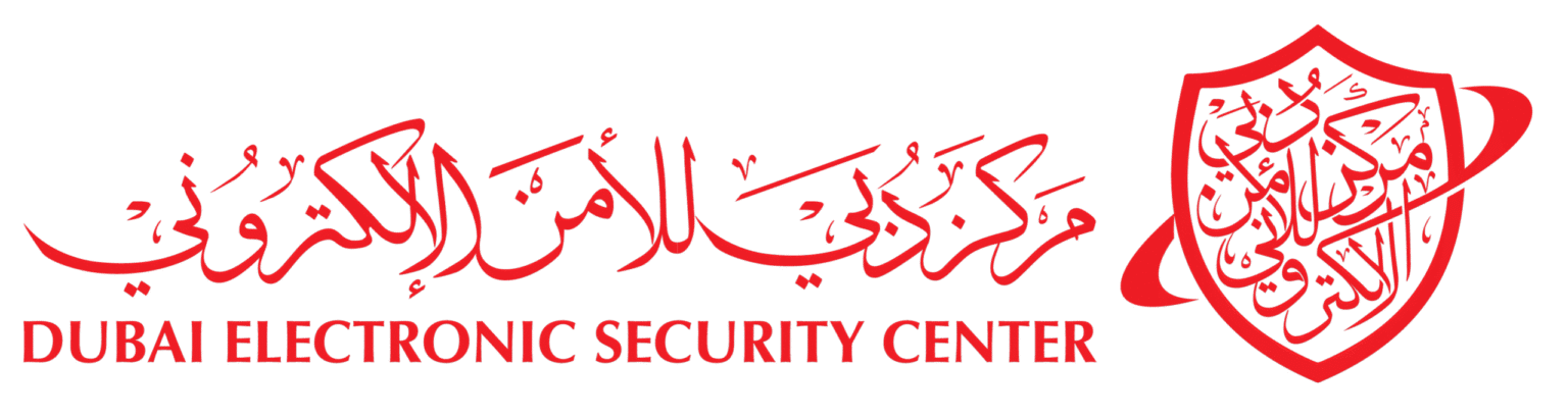 CYSEC UAE 2026 – Cyber Leadership: Powering the Vision of a Smart and ...